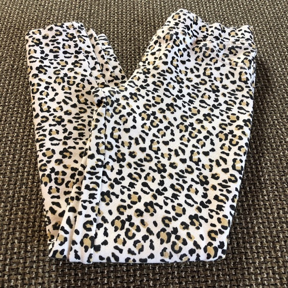 Epic Threads | Bottoms | Girls Epic Thread Legging | Poshmark